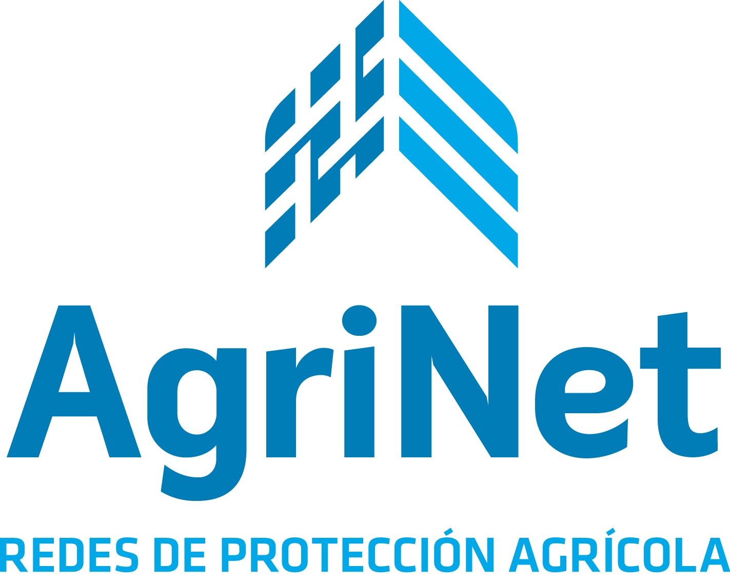 Trabajar en Agrinet S.A | Great Place To Work Argentina